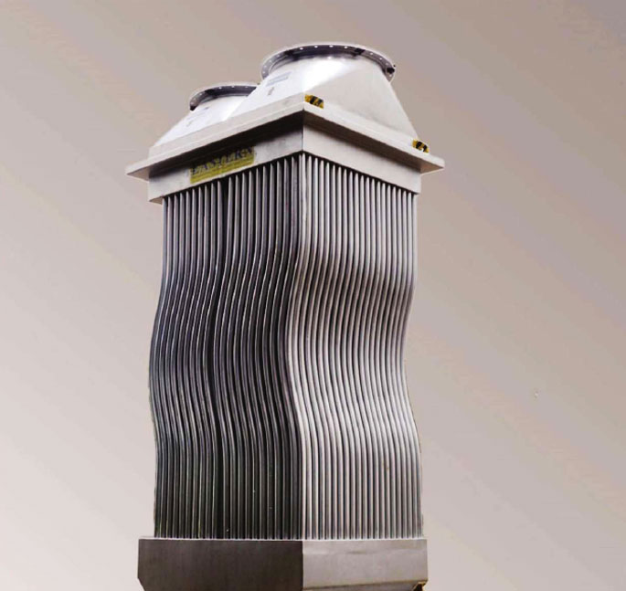 Download Brochures – Eastern Recuperators