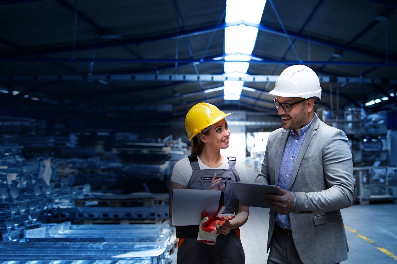 Eastern Recuperators – Recuperators Worldwide